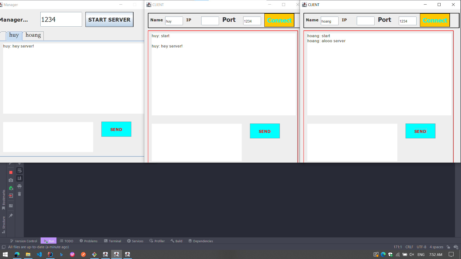 GitHub - huyennhat-dev/Java-chat