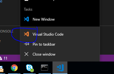 Icon color is still wrong in a couple places. · Issue #39217 ...