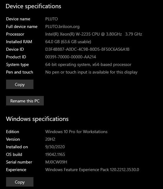 Extremely long runtime for a 3-fold cross-validation · Issue #121 · hmsc-r/HMSC · GitHub