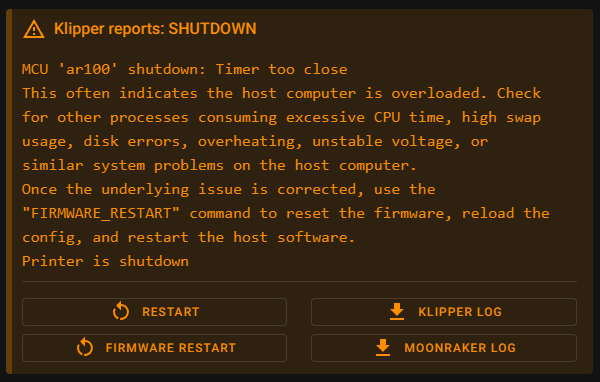 Timer too close · Issue #382 · intelligent-agent/Refactor · GitHub