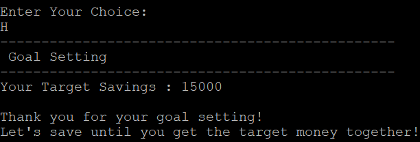 GitHub - leeyoonjin22/OSS_2021-1_FinalProject