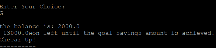 GitHub - leeyoonjin22/OSS_2021-1_FinalProject