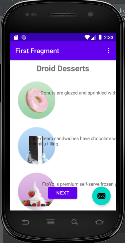 GitHub - leeyoonjin22/DroidCafe