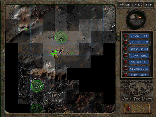 Bike out of power behaves like I've reached the destination · Issue #111 · rotators/Fo1in2 · GitHub