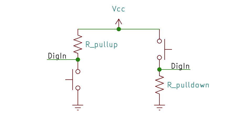 GitHub - bdubs-astro/DebounceSwitch: de-bounce a mechanical switch