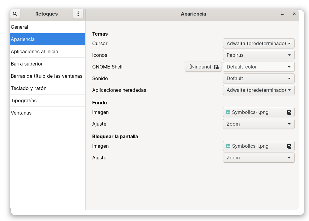 [Request] Force rounded corners on other apps · Issue #1441 · elementary/gala · GitHub