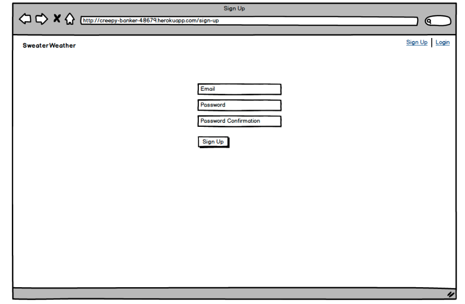 GitHub - Oscar-Santos/weather_sweater