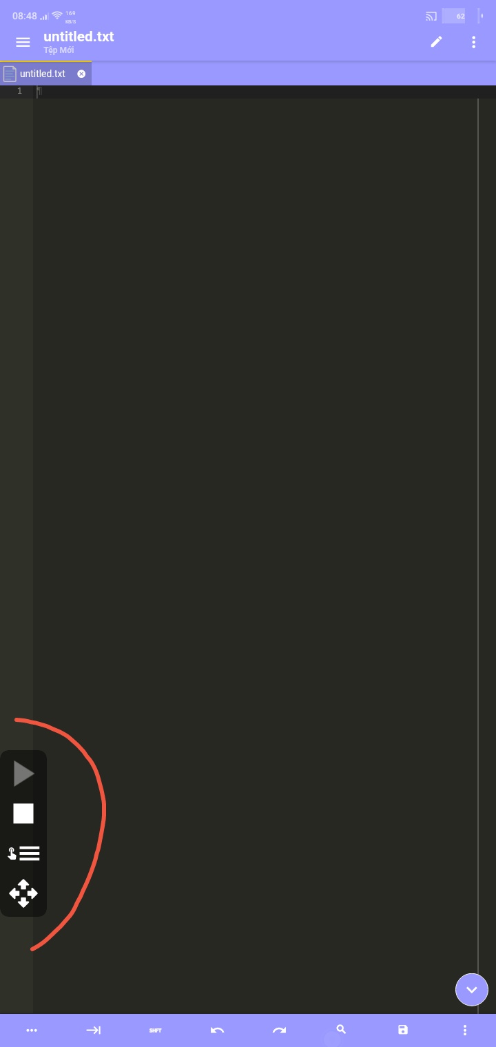 Not perfect work for horizontal orientation · Issue #4 · Nain57/Smart-AutoClicker · GitHub