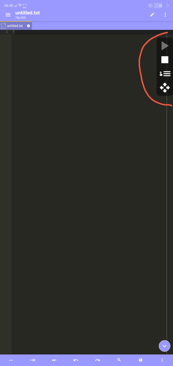 Not perfect work for horizontal orientation · Issue #4 · Nain57/Smart-AutoClicker · GitHub