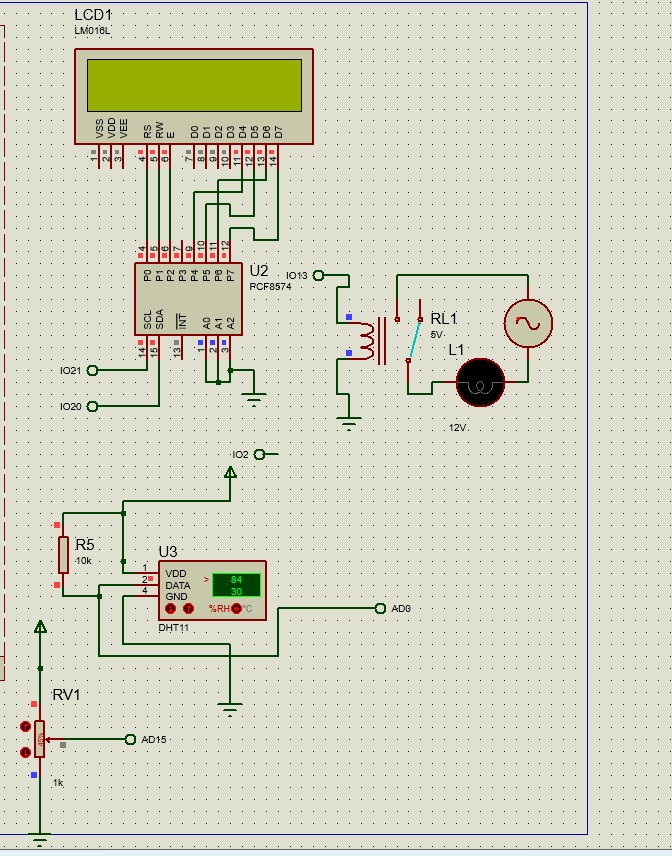 GitHub - paulodiniz019283/Greenhouse-for-on-off-filament-with-arduino ...