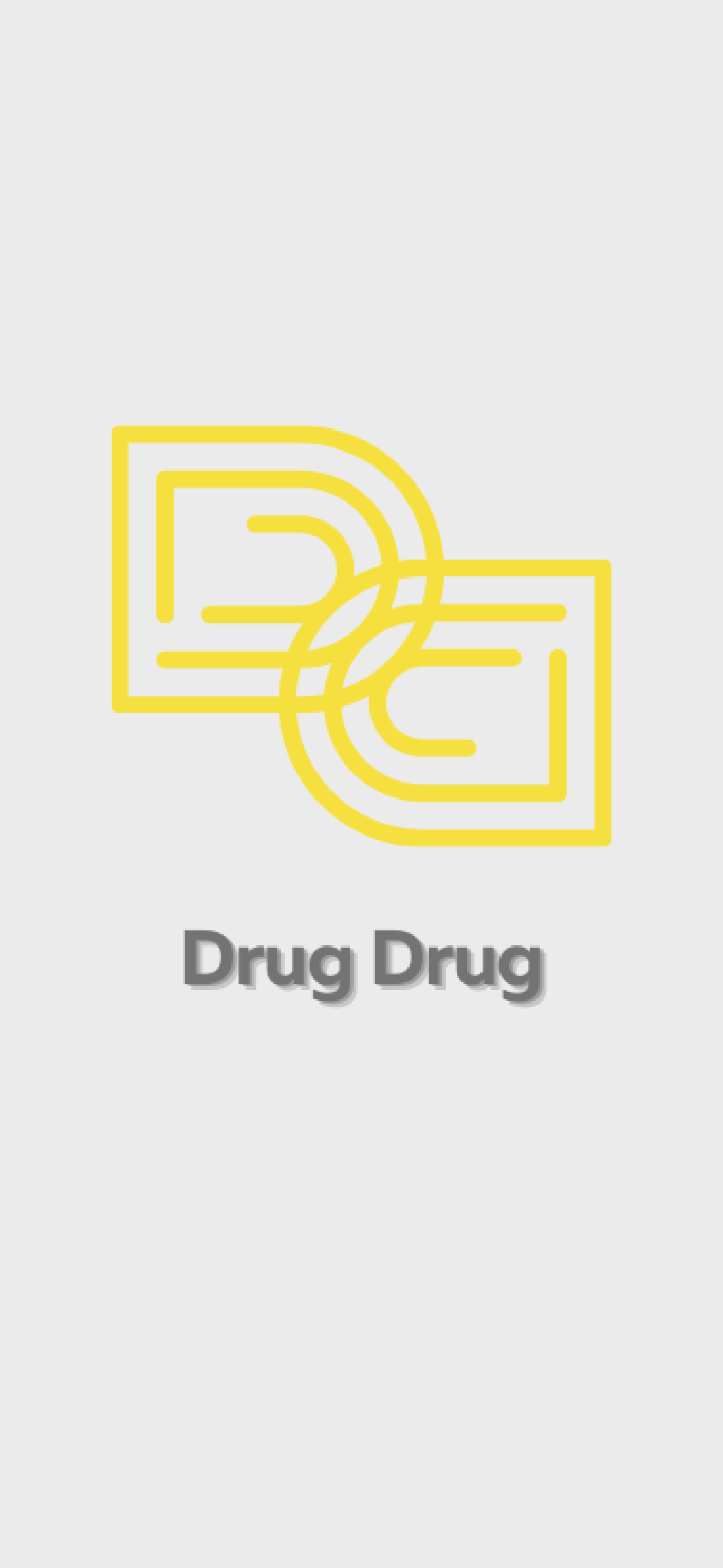 GitHub - Projeto-PW1/Projeto-Final-TCC-ETEC