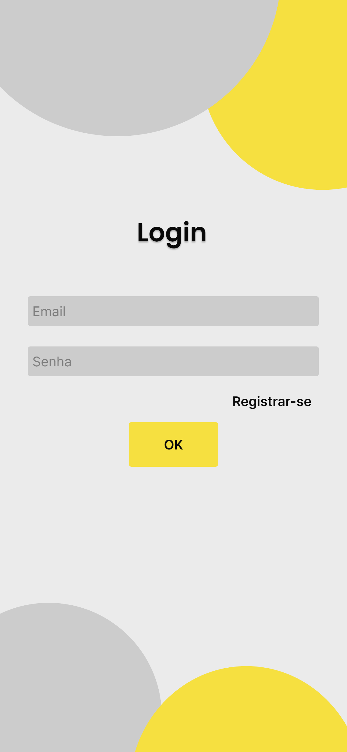 GitHub - Projeto-PW1/Projeto-Final-TCC-ETEC
