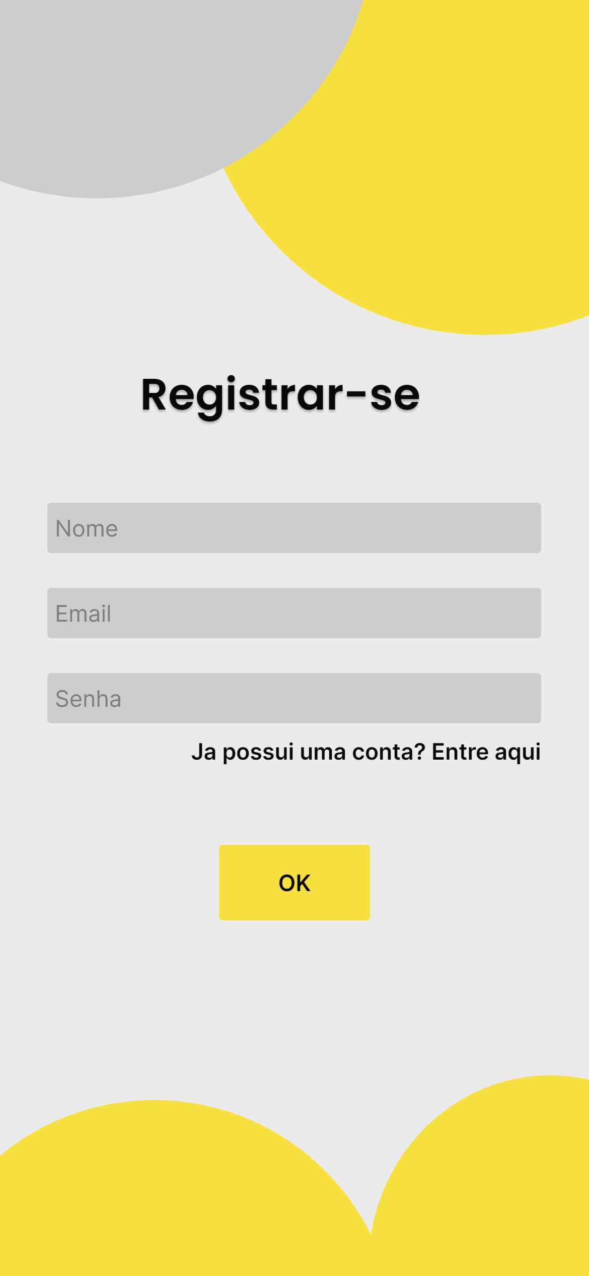 GitHub - Projeto-PW1/Projeto-Final-TCC-ETEC