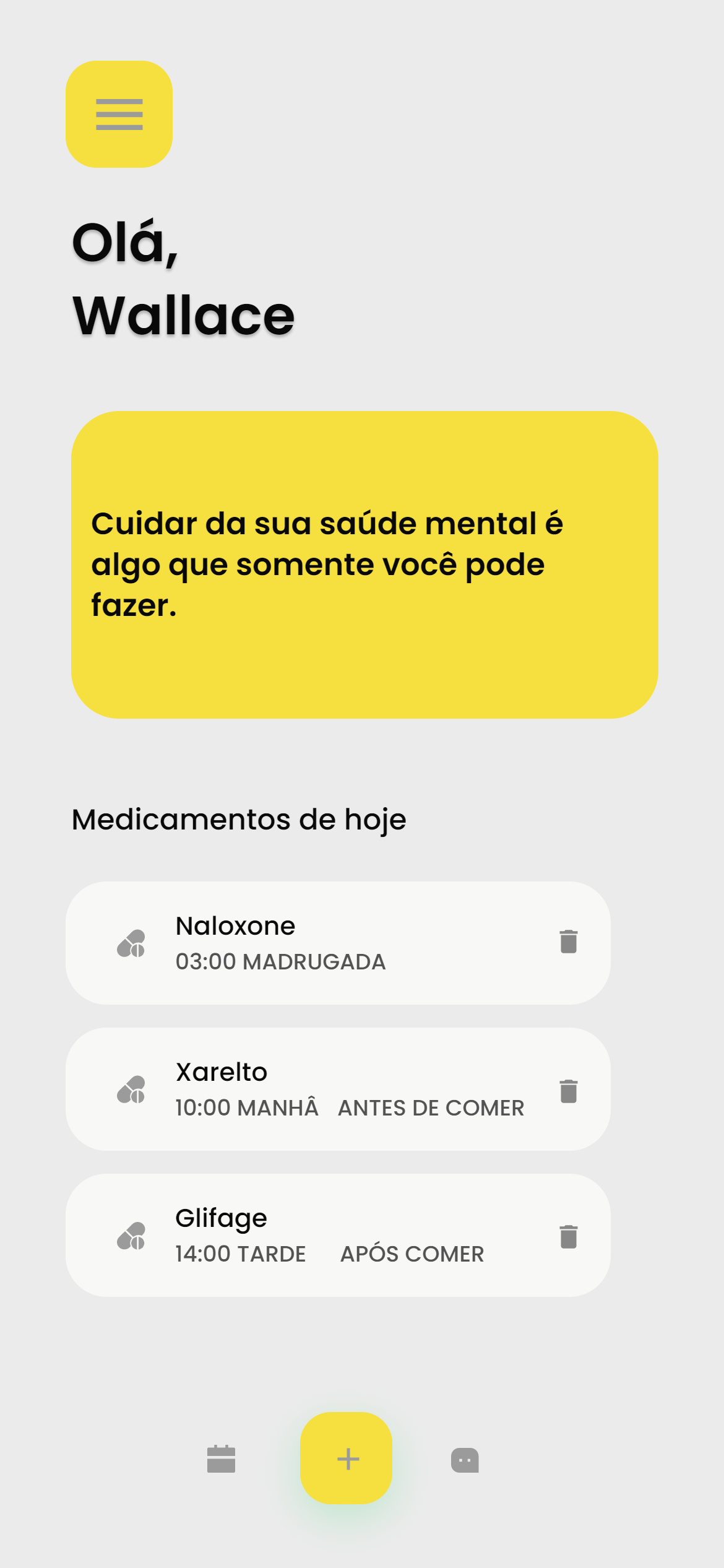 GitHub - Projeto-PW1/Projeto-Final-TCC-ETEC