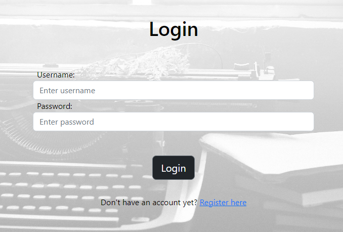 GitHub - rebplane/agatha-christie-books