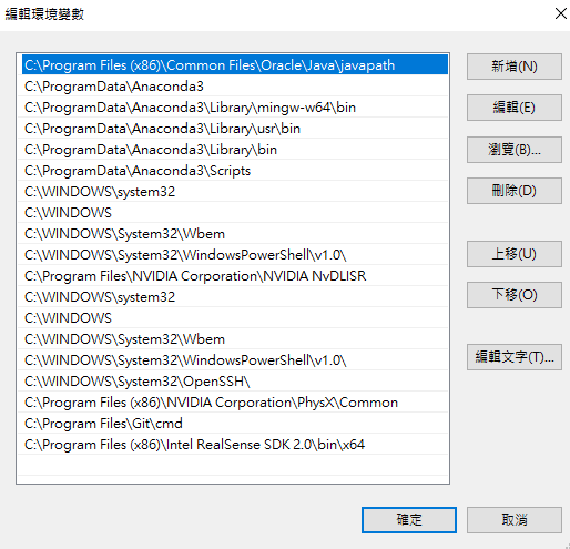 Open the L515 RGB camera will be disconnected and then reconnected to ...