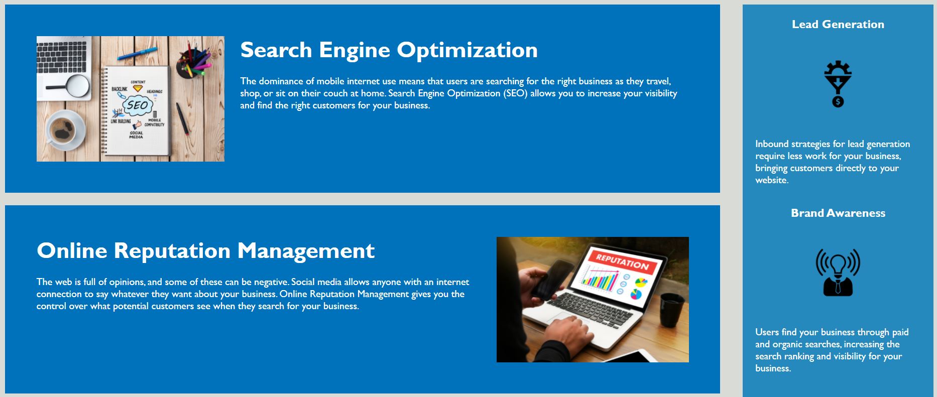 GitHub - mannyportillo11/horiseon