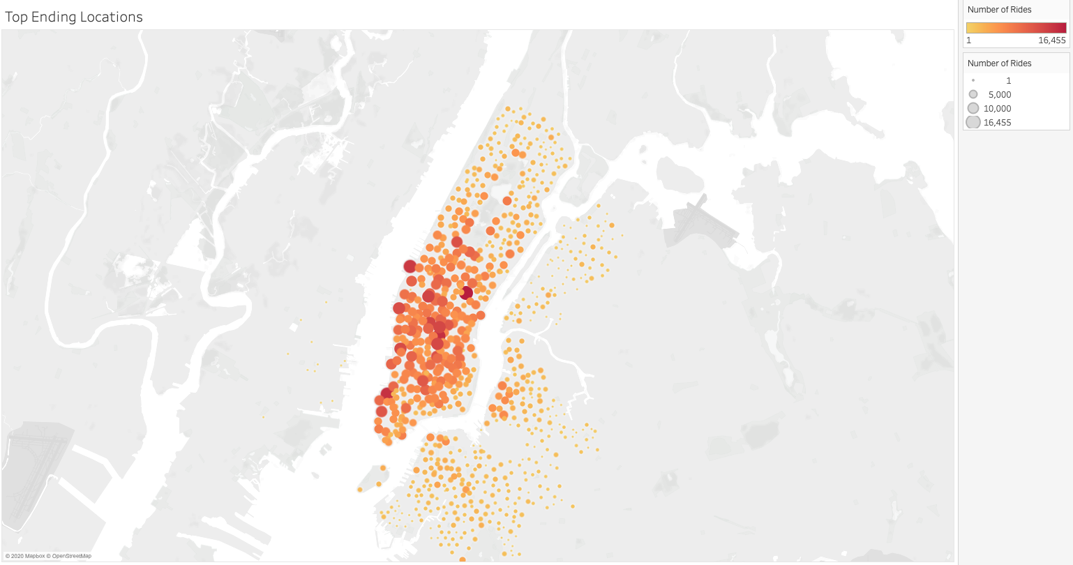 GitHub - bazibuhejm/NYC_Citibike_Challenge.ipynb: Now that we've gotten a good idea of how to ...