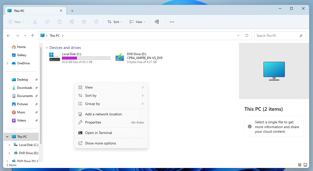 GitHub - RTFTR/AccentColorizer-E11-ForWASDK: Accent Colorization for ...