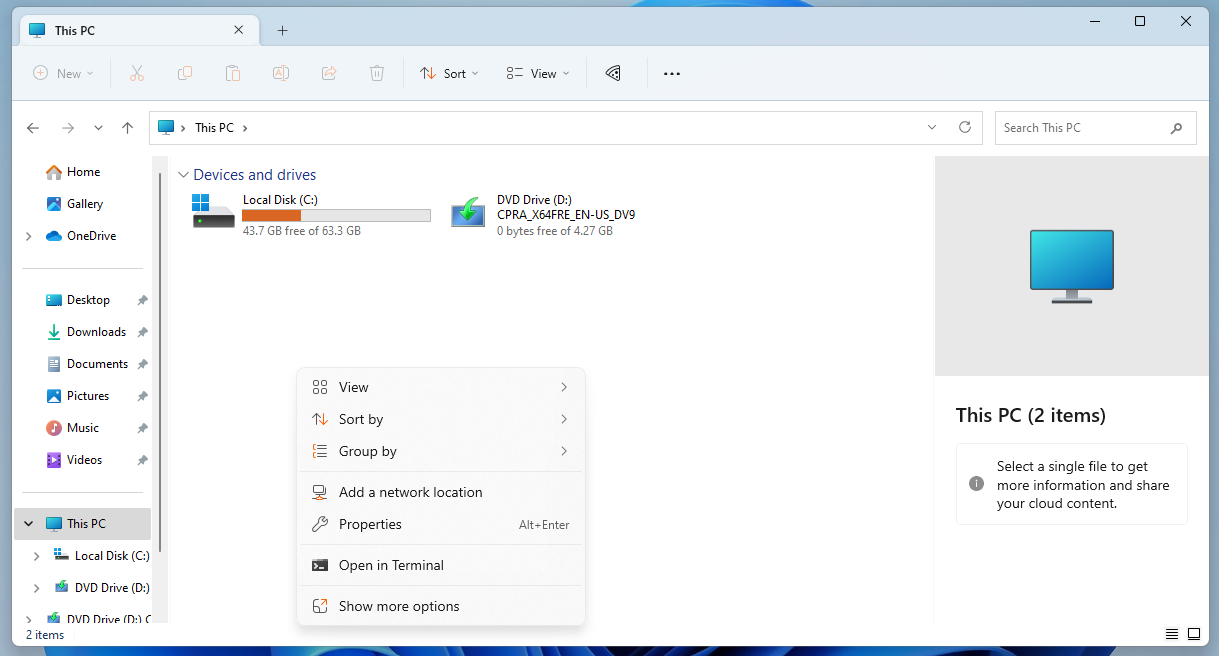 GitHub - RTFTR/AccentColorizer-E11-ForWASDK: Accent Colorization for ...