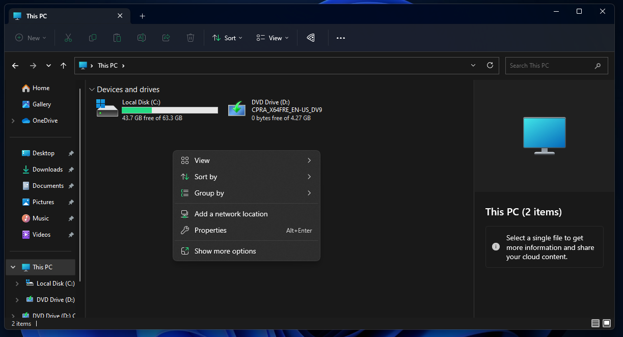 GitHub - RTFTR/AccentColorizer-E11-ForWASDK: Accent Colorization for ...