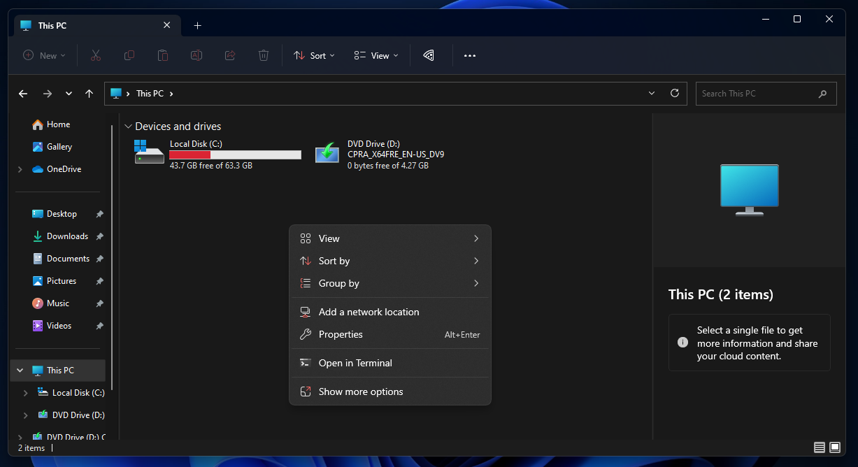 GitHub - RTFTR/AccentColorizer-E11-ForWASDK: Accent Colorization for ...