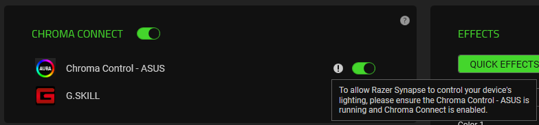 Asus Motherboard Can’t Be Controlled · Issue #80 · ChromaControl/ChromaControl · GitHub