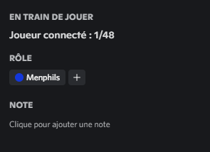GitHub - SheyzouhDev/fivem-bot-discord