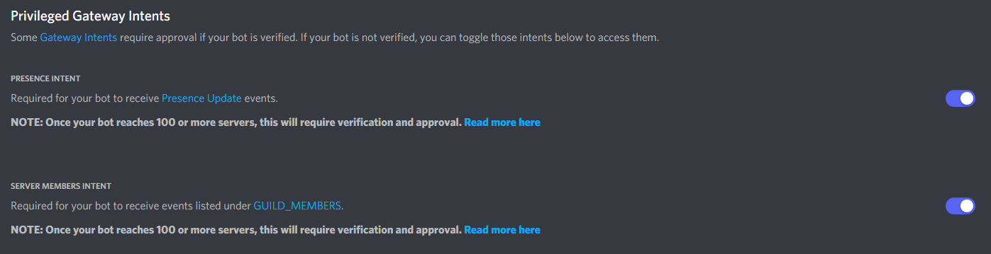 GitHub - SheyzouhDev/fivem-bot-discord