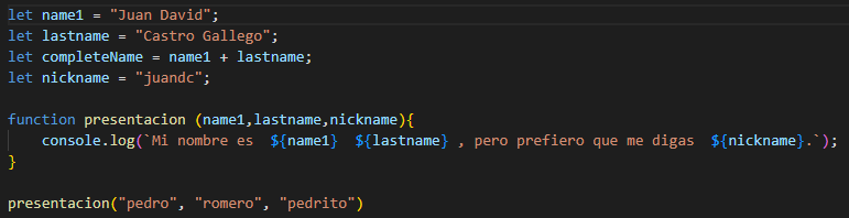 GitHub - eduardSv1/test-platzi1: respuesta del primer test del curso ...
