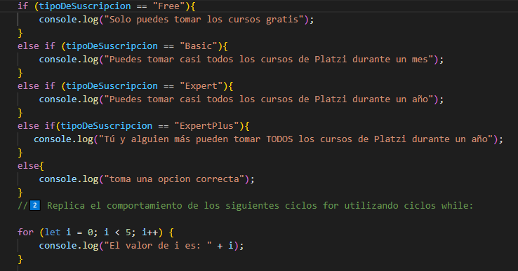 GitHub - eduardSv1/test-platzi1: respuesta del primer test del curso ...