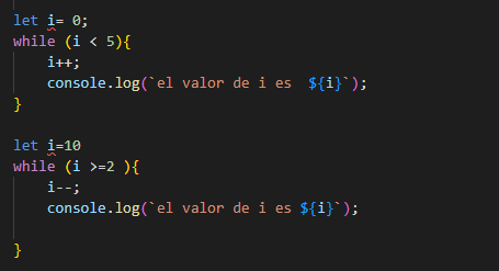 GitHub - eduardSv1/test-platzi1: respuesta del primer test del curso ...