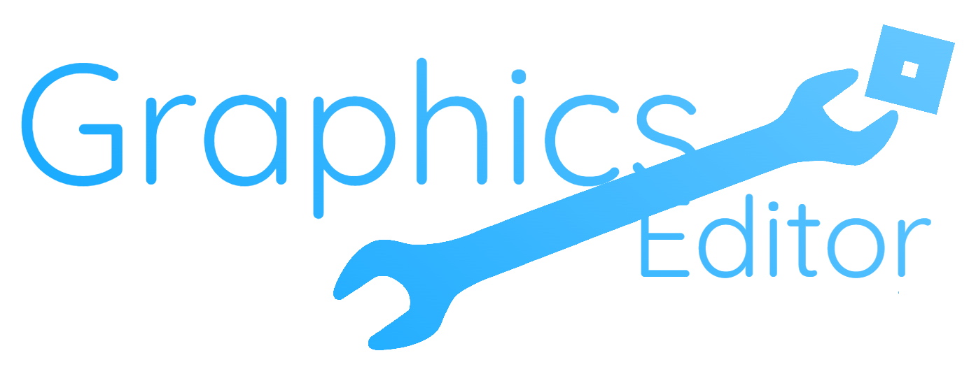 GitHub - Downrest/GraphicsEditor: GraphicsEditor is a performance module for modifying the ...