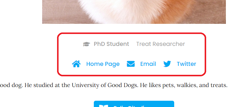 Contact card for members? · Issue #93 · greenelab/lab-website-template · GitHub