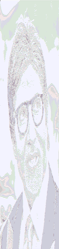 GitHub - h-asawa/Asciify_Sketch