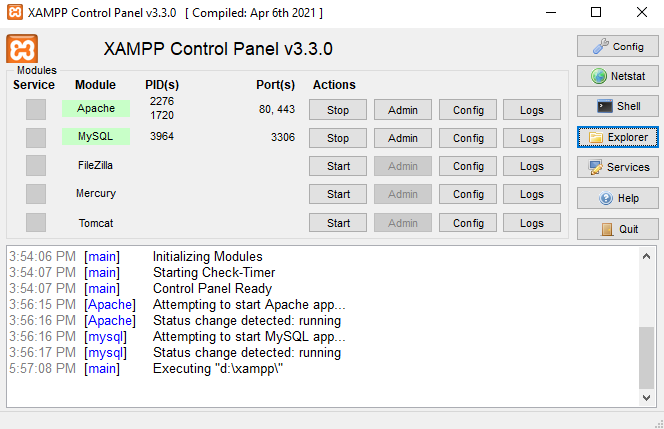 GitHub - Ezyrus/sams-webapp: Attendance monitoring system for 4p's students in Caloocan High ...