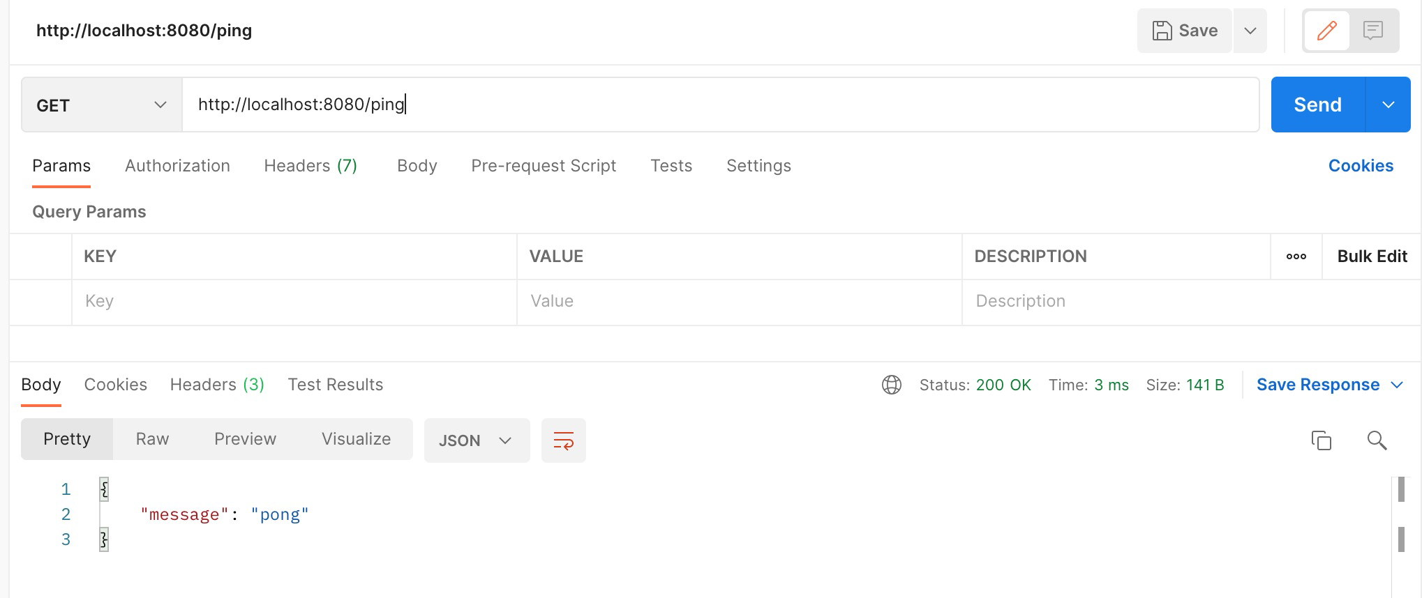 GitHub - youngNoMorals/go-gin-quickStart