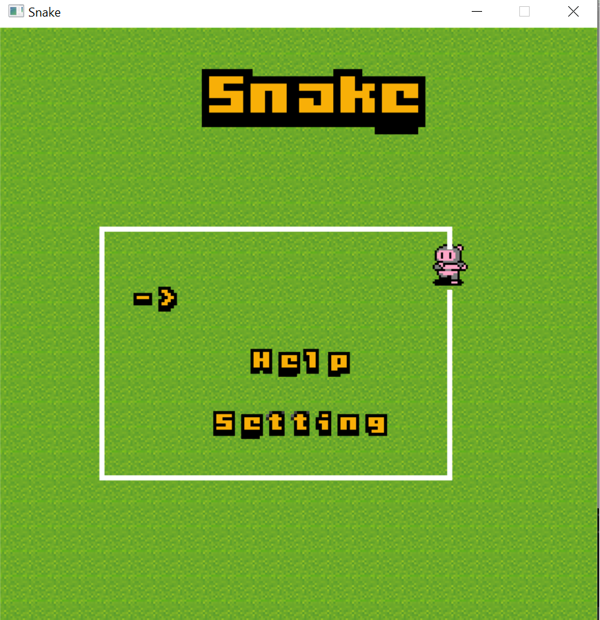 GitHub - Tu-20020342/Game_snake: Game snake