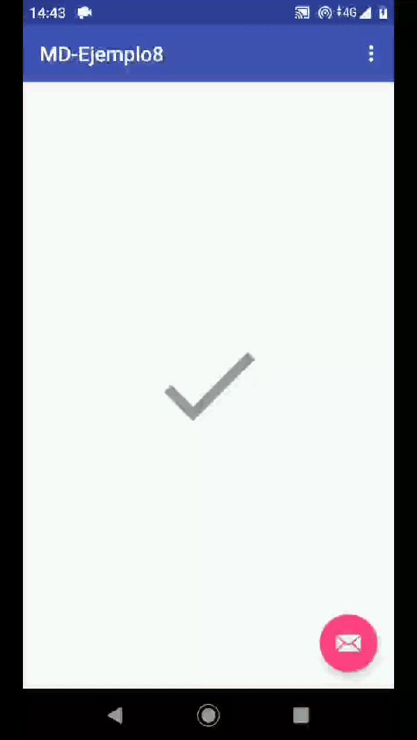 GitHub - FahedHermoza/GDG-Cusco-MaterialDesign: Ejemplos de Material Design basados en el curso ...