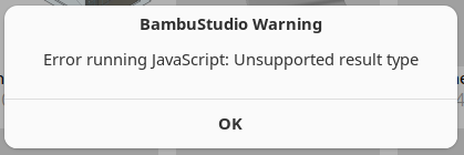 Linux: Start-Up `Error index.html:1:9: ReferenceError: Can't find variable: __wxOut0` · Issue ...