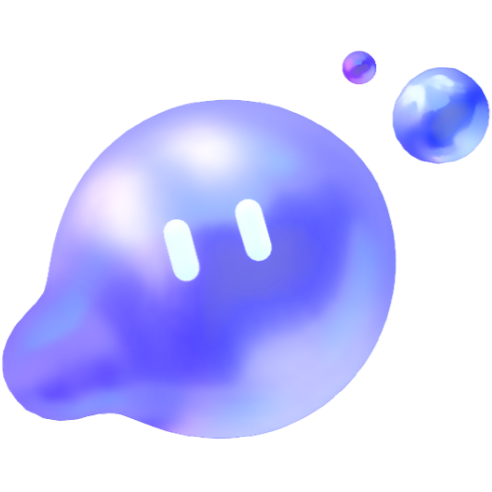 GitHub - depromeet/InsightOut-Server: 💫 자기소개서가 막막한 순간, 그 시작을 함께하는 인사이트 아웃