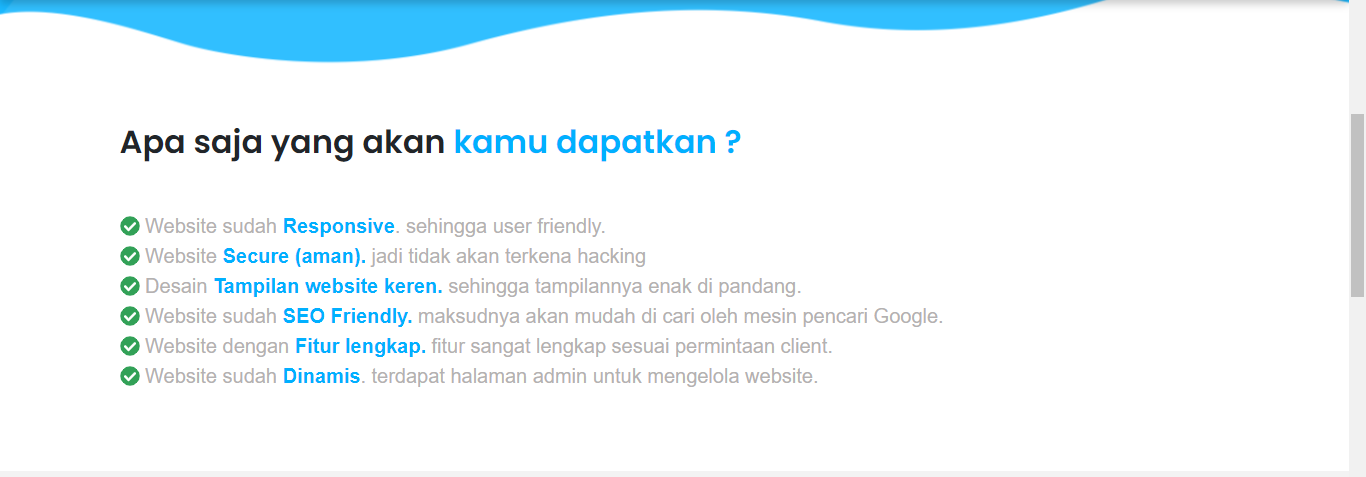 GitHub - muhamadjukahpin/Website_JasaPembuatanWebsite: Saya membuat ...