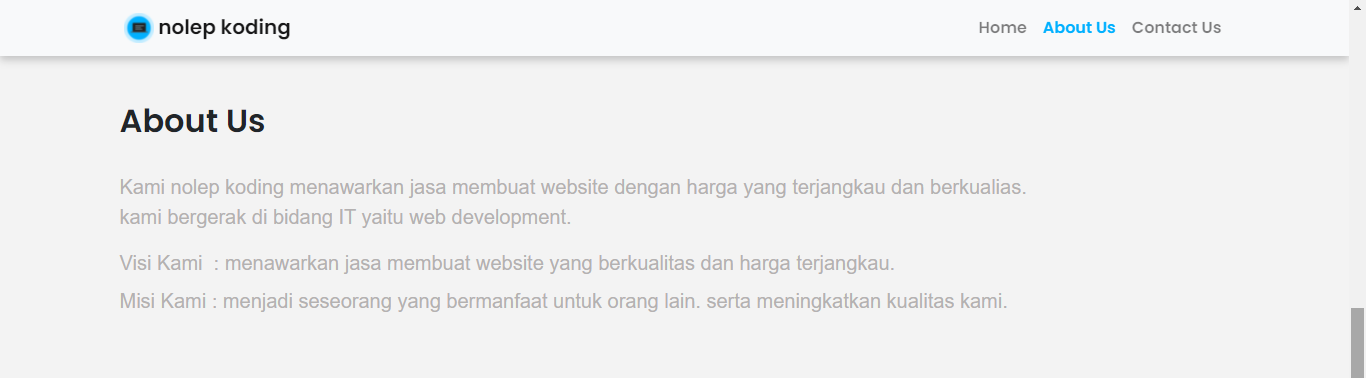 GitHub - muhamadjukahpin/Website_JasaPembuatanWebsite: Saya membuat ...