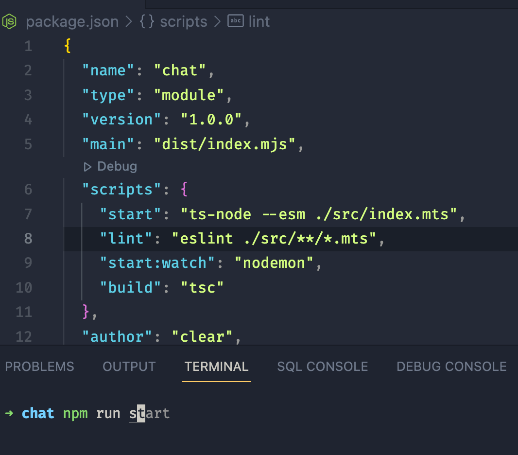 fig not working in vs code from today · Issue #1978 · withfig/fig · GitHub