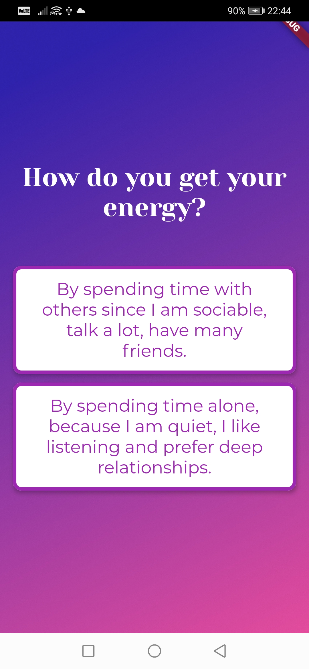 GitHub - gredajustyna/flutter: Flutter projects for Android