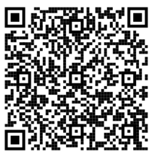 GitHub - THCLab/keri-android-demo: Demo app for keri android