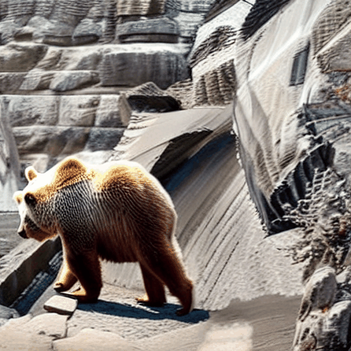 Question about training CAV · Issue #18 · Weifeng-Chen/control-a-video · GitHub