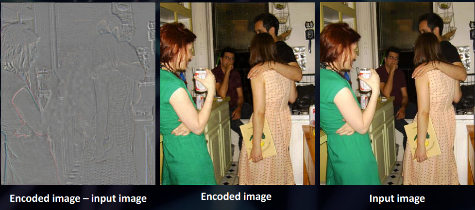 GitHub - netabecker/Stegastamp_pytorch_version