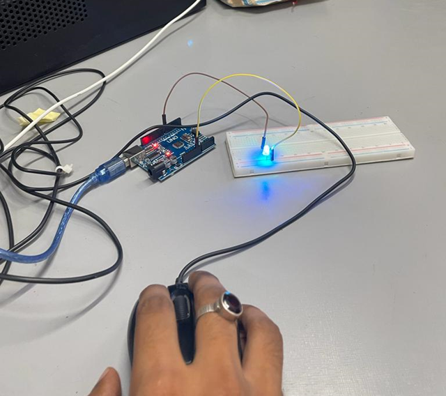 GitHub - rachelgupta/Smart-Lift-System-using-CCTV-Camera: A Smart lift ...