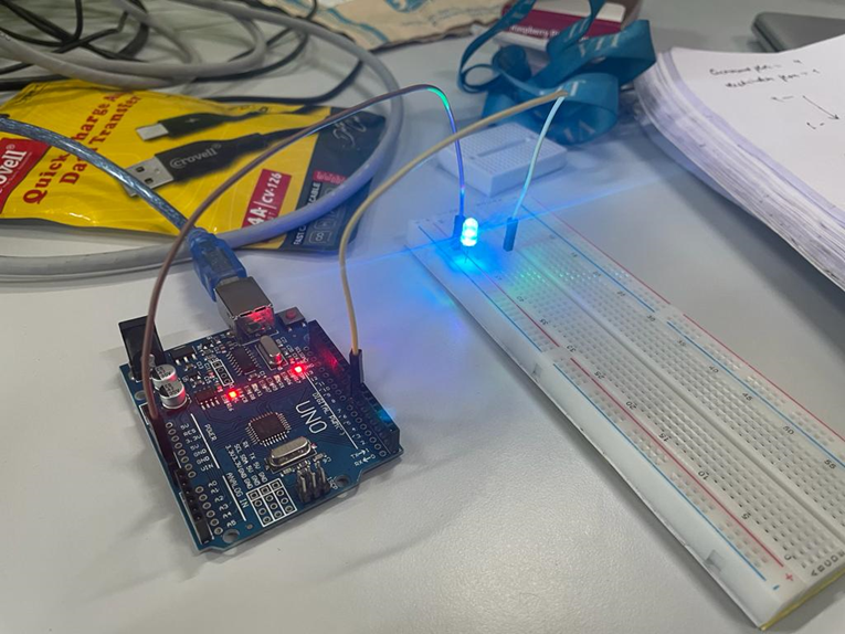 GitHub - rachelgupta/Smart-Lift-System-using-CCTV-Camera: A Smart lift ...